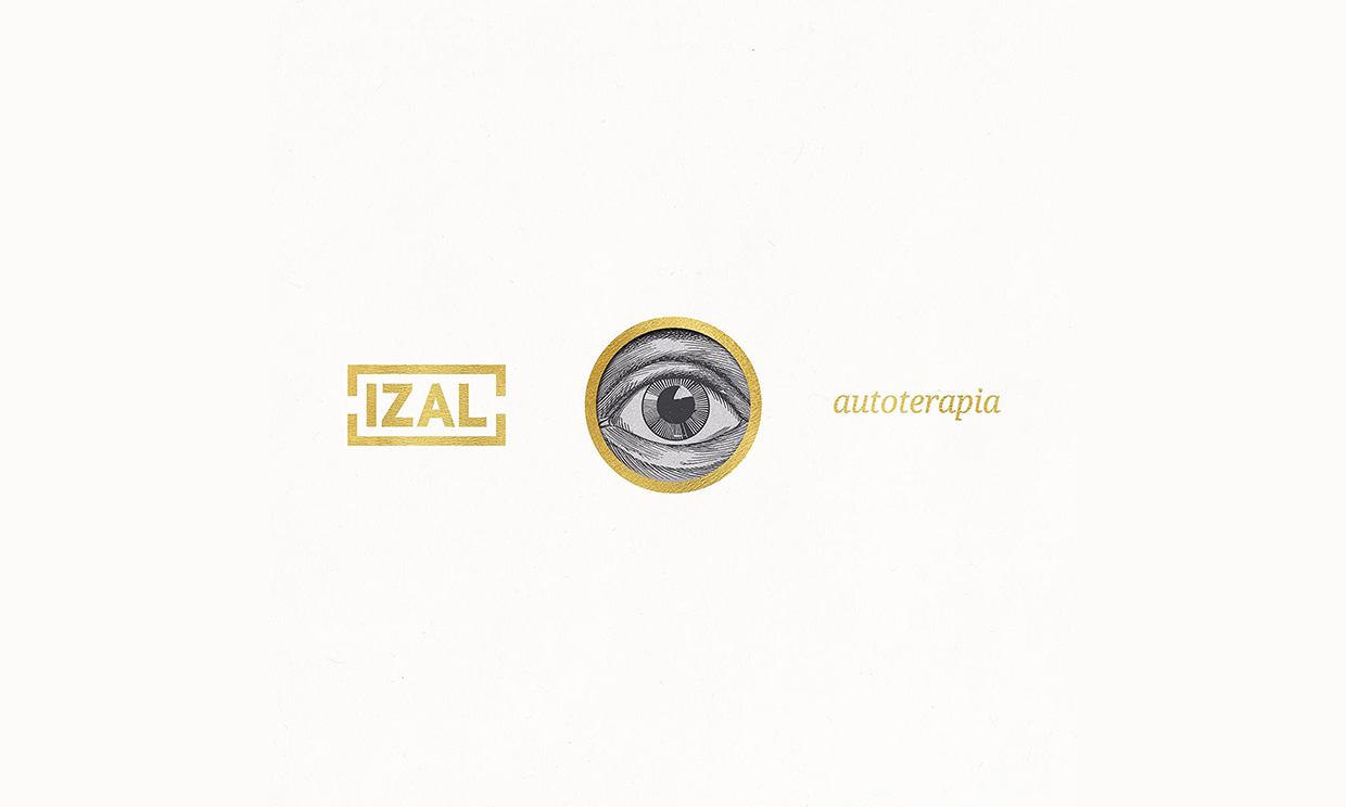 Autoterapia (Izal) | Información sobre el coronavirus